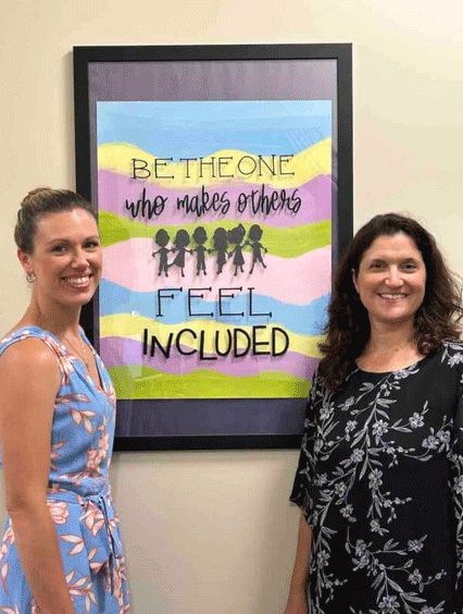 Pupil-Services | Region 1 Website