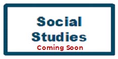 SS – Coming soon | Region 1 Website