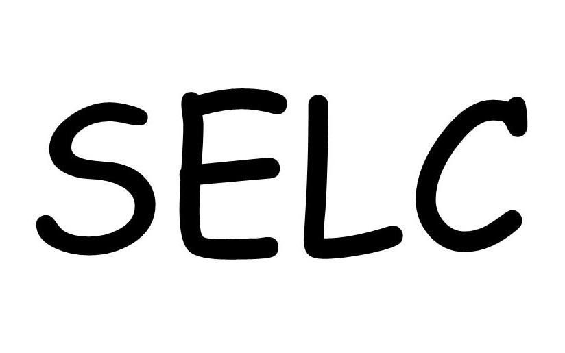SELC | Region 1 Website